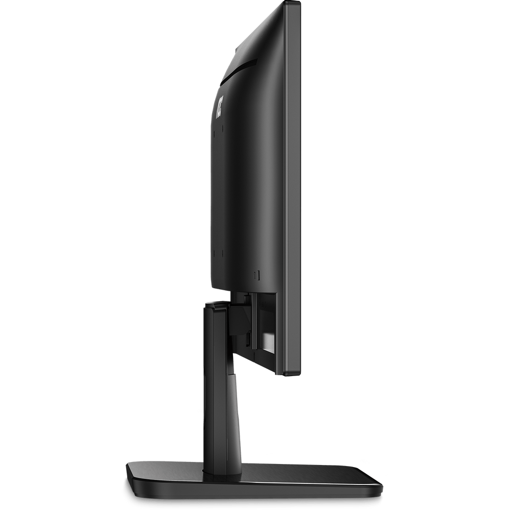 Monitor 19,5" AOC, LED HD, VGA/HDMI, Widescreen - 20E1H - Bivolt - Catral