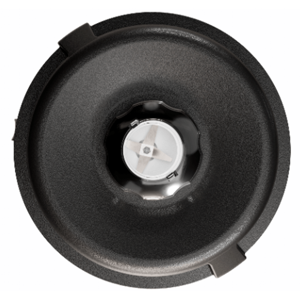 Liquidificador Industrial Inox 4L Alta - TA4 - Skymsen - 220V - Catral